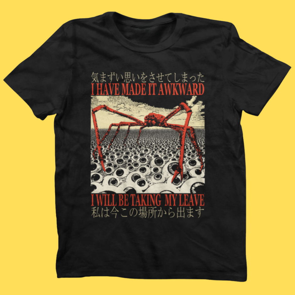 Gothic Clothing, Satanic and Alternative | Wicked Clothes
