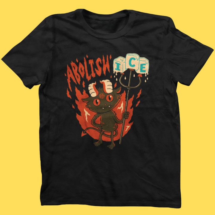 Gothic Clothing, Satanic and Alternative | Wicked Clothes