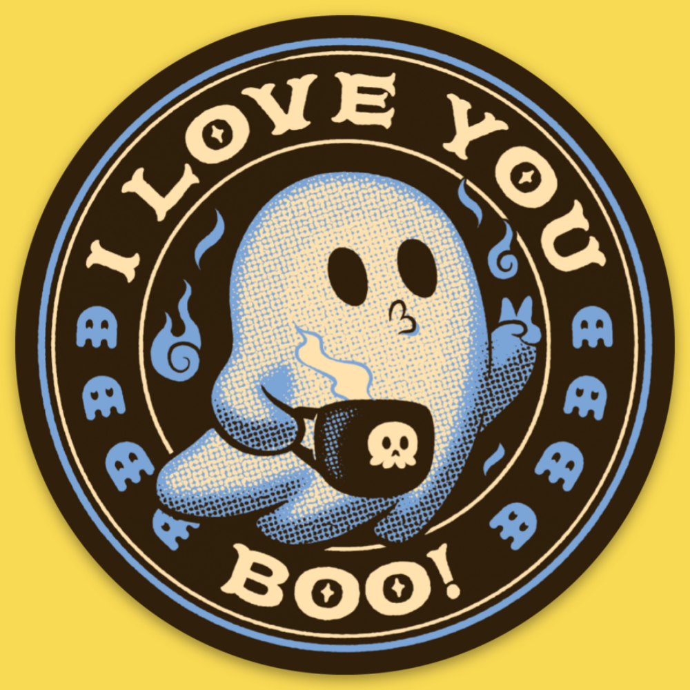 New – Wicked Clothes