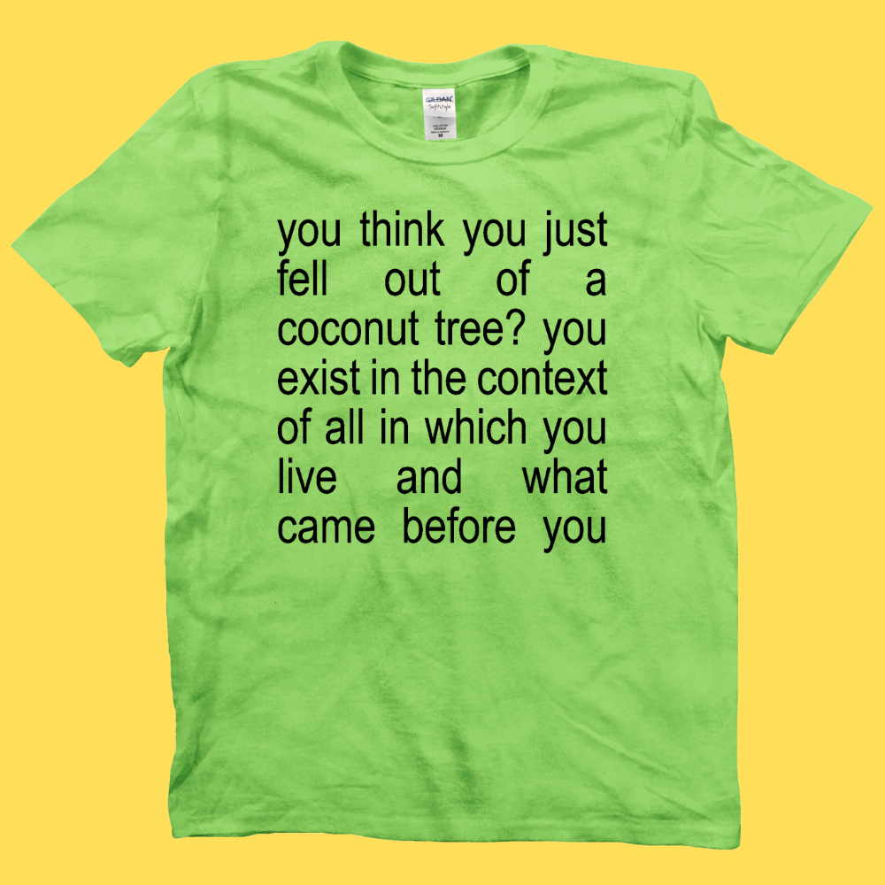 New – Wicked Clothes
