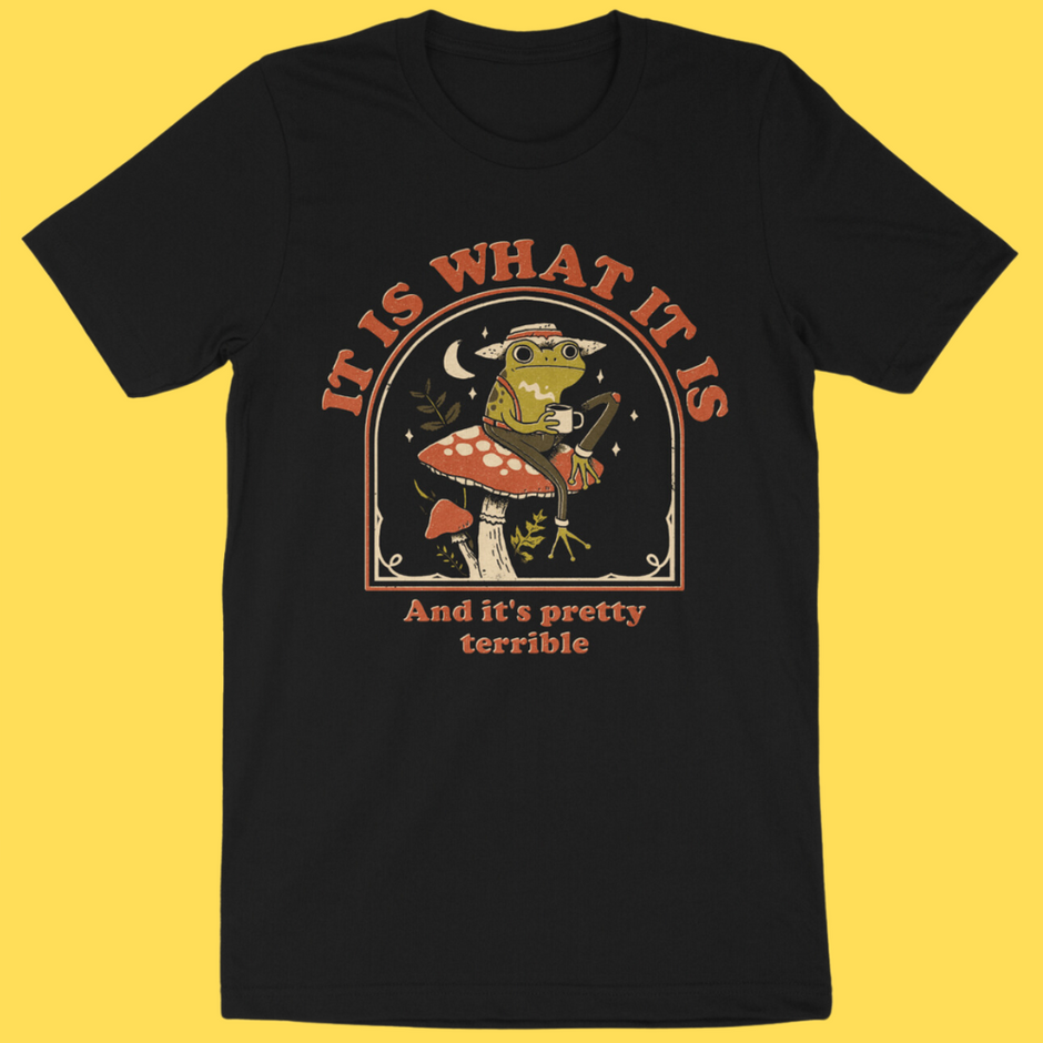 Bestsellers | Wicked Clothes
