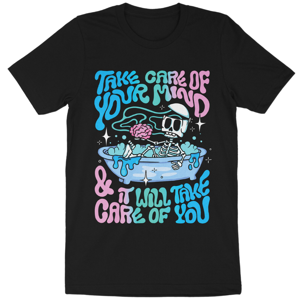New – Wicked Clothes