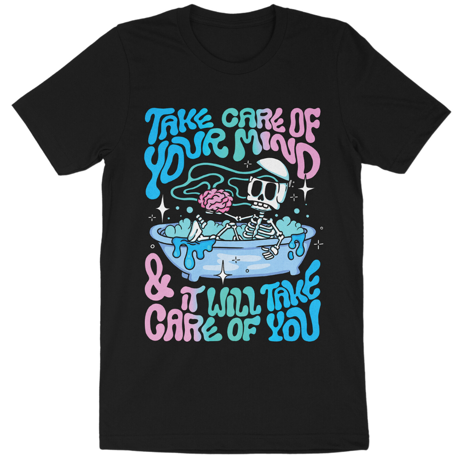 New – Wicked Clothes