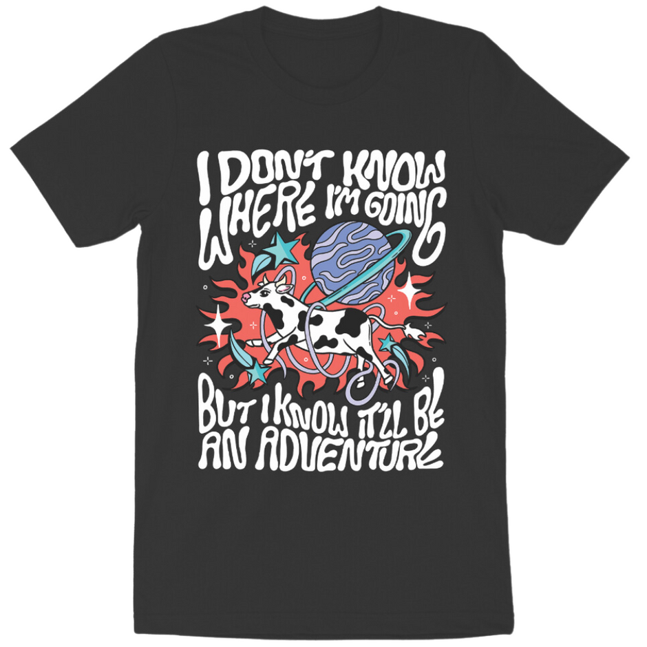 Products – Wicked Clothes