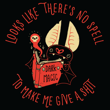 New – Wicked Clothes