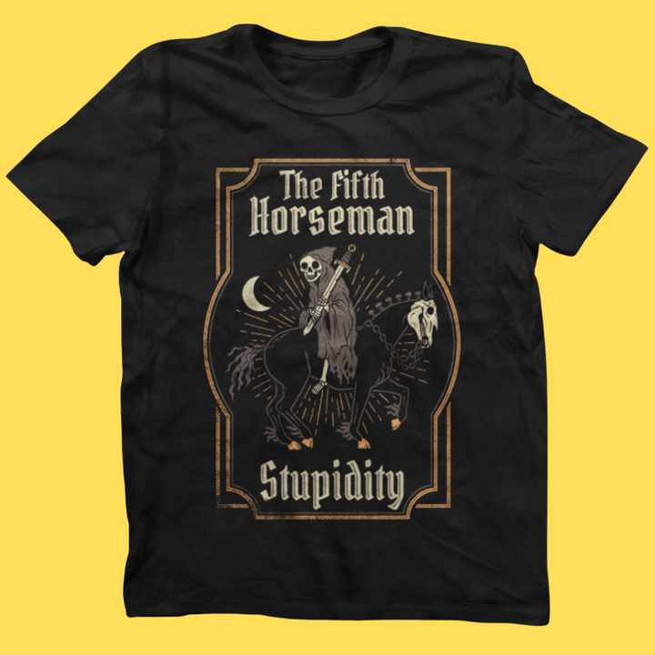 Gothic Clothing, Satanic and Alternative | Wicked Clothes