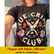 True Crime Club – Wicked Clothes