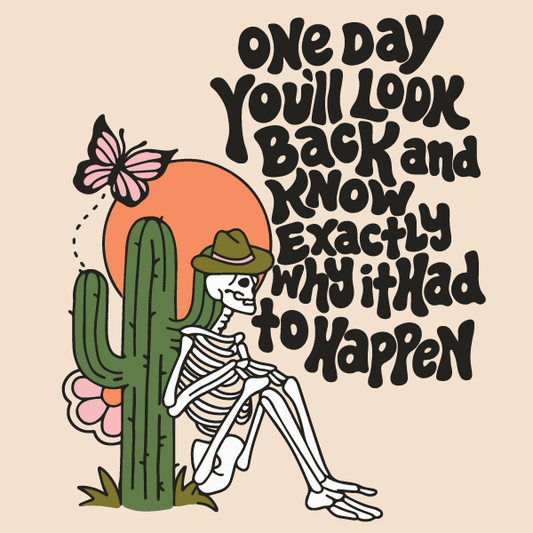 Sale | Wicked Clothes