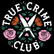 True Crime Club – Wicked Clothes